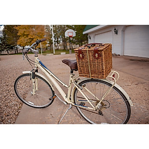 Keeper - 13” Vinyl Coated Bungee Cord - UV and Weather-Resistant