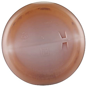 Bragg Organic Apple Cider Vinegar With the Mother– USDA Certified Organic – Raw, Unfiltered All Natural Ingredients, 1 Gallon