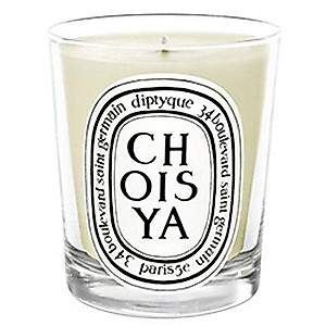 Diptyque Choisya Candle-6.5 oz.