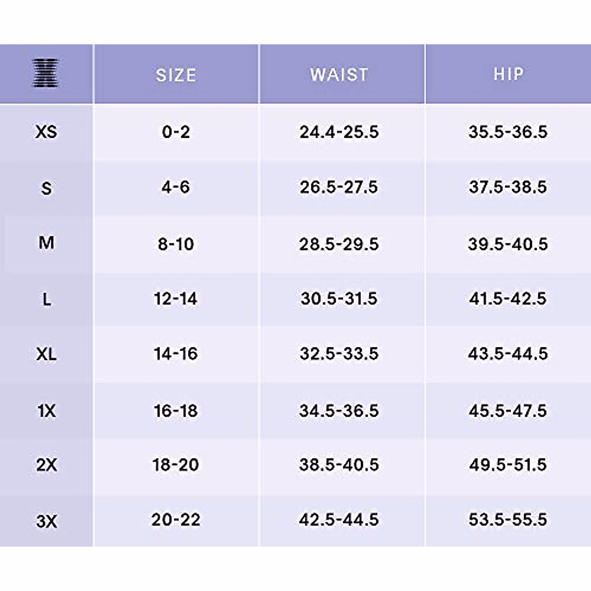 Savage X Fenty, Women's, Missy Mid-Rise Stretch Microfiber Bikini, Bay Green, L