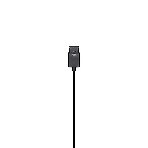 DJI Part 5 Ronin-S Multi-Camera Control Cable (USB Type-C)