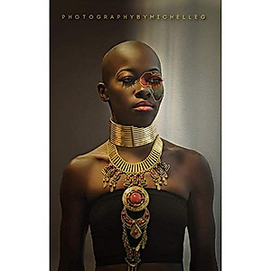 Bluegoog Boho Statement Turquoise Body Chain Necklace for Women, Gold Crossover Bikini Bra Body Jewelry Summer Beach Belly Waist Chain