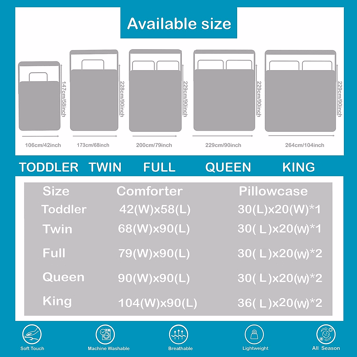 Soccer Print Comforter Set Full Football Bedding Comforters & Sets for Kids Boys Girls,Ball Game Duvet Sports Theme Quilt Comforter,Green Neon Honeycomb Duvet Teens Modern Cool Design Room Decor 3Pcs