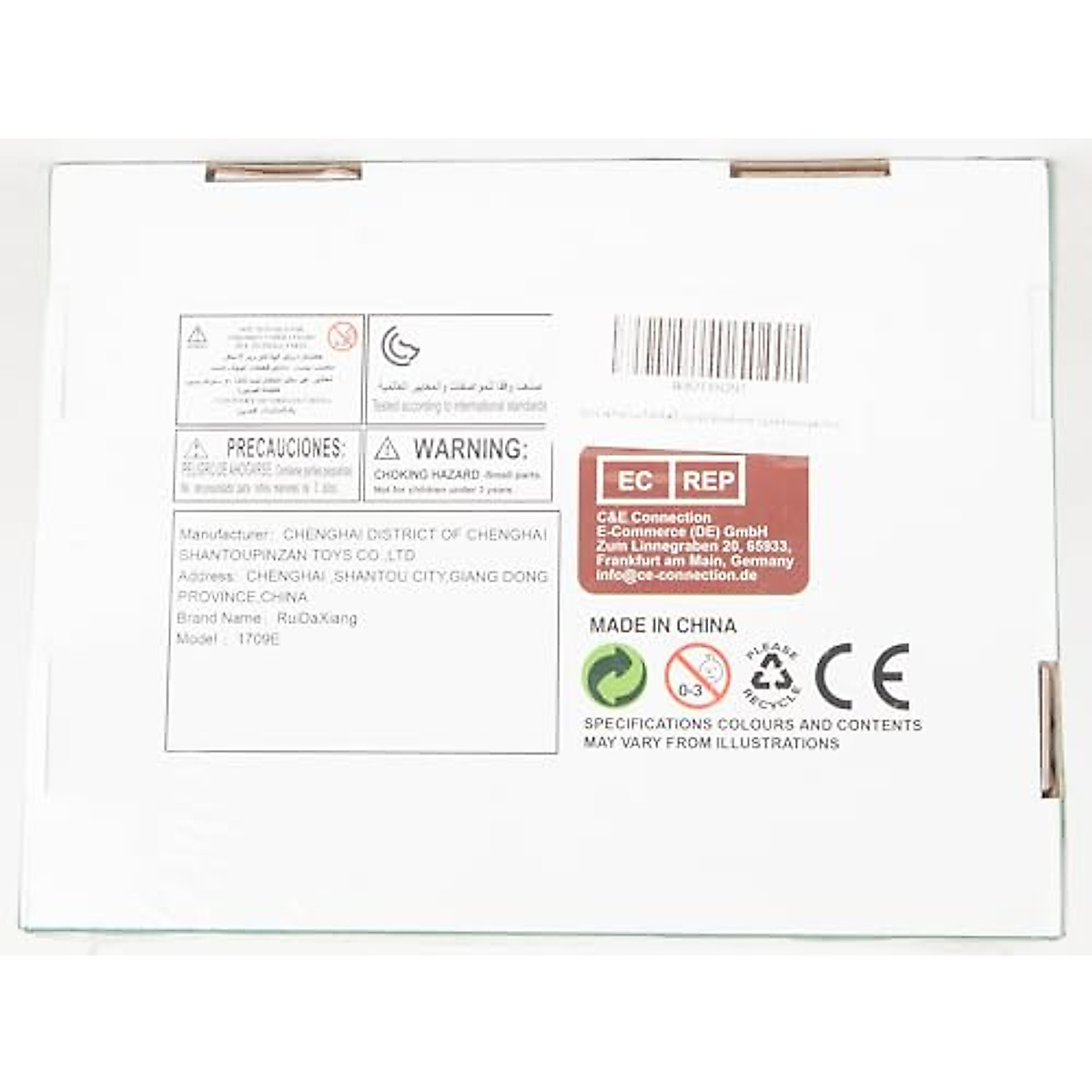 RuiDaXiang Metal Pull Back Cars,8 Pack Mini die cast Toy Cars Set, for Aged 3-6 Year Boys