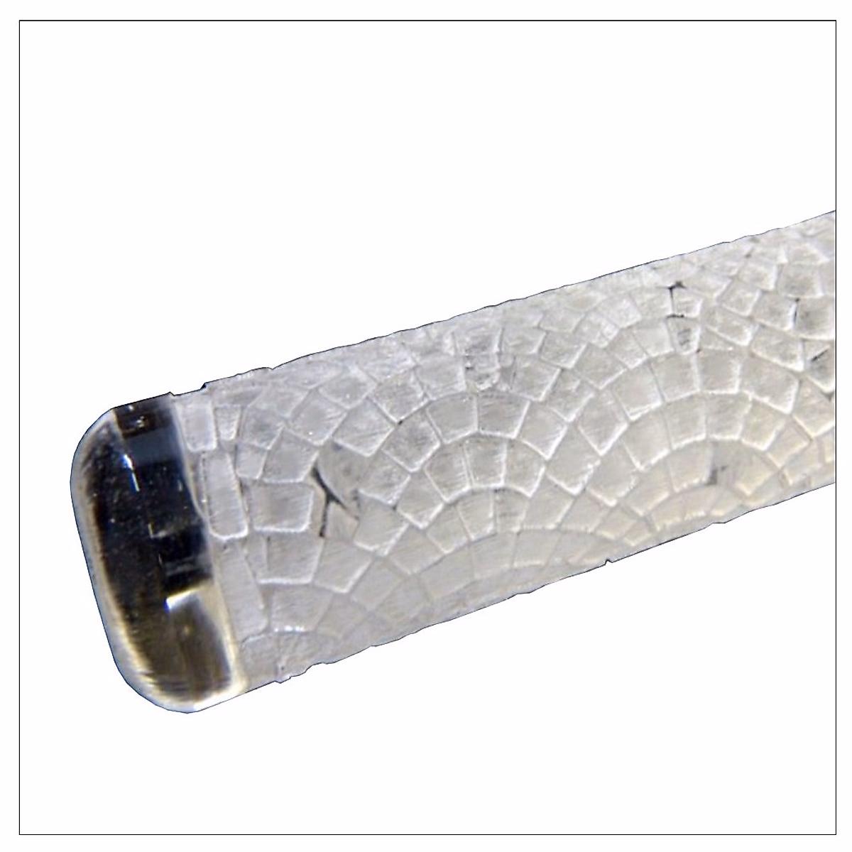 Green Stuff World Mega Rolling Pin Pavement 1476