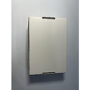 waveshare 4.3inch Capacitive Touch Screen LCD Compatible with Raspberry Pi 5/4B/3B+/3A+/2B/B+/A+/Zero/Zero W/WH/Zero 2W CM3+/4 800×480 Resolution HDMI IPS Supports Jetson Nano/Windows