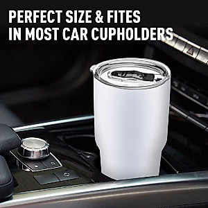 Bling High Heels 95 & Fabulous Since 1930, Amazing 95th Birthday Gift Tumbler For Girl Or Woman Customized Name Tumbler Personalized With Lid Engraved 30oz Lid