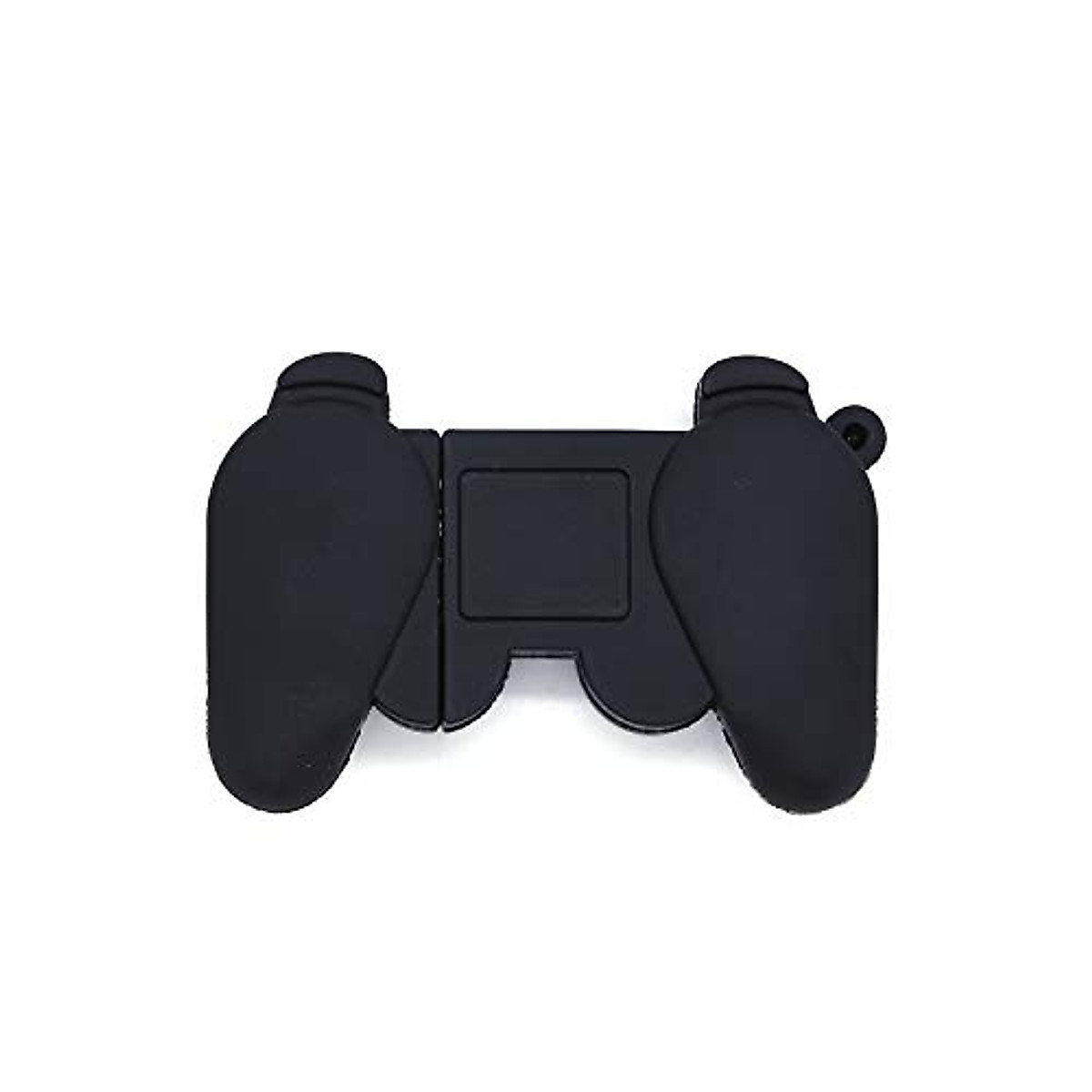 SUNJIANG Cool USB Flash Drive Cartoon Gamepad Thumb Drive Funny USB Drive Cute USB Date Storage Jump Drive Pendrive Memory Stick Novelty Gift Character USB Flash Drive USB 2.0(32GB, Gamepad)