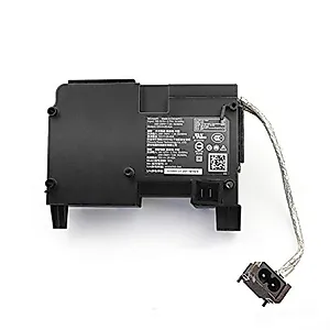For Xbox One X Power Supply Internal AC Adapter Charger Replacement Power Board AC Adapter