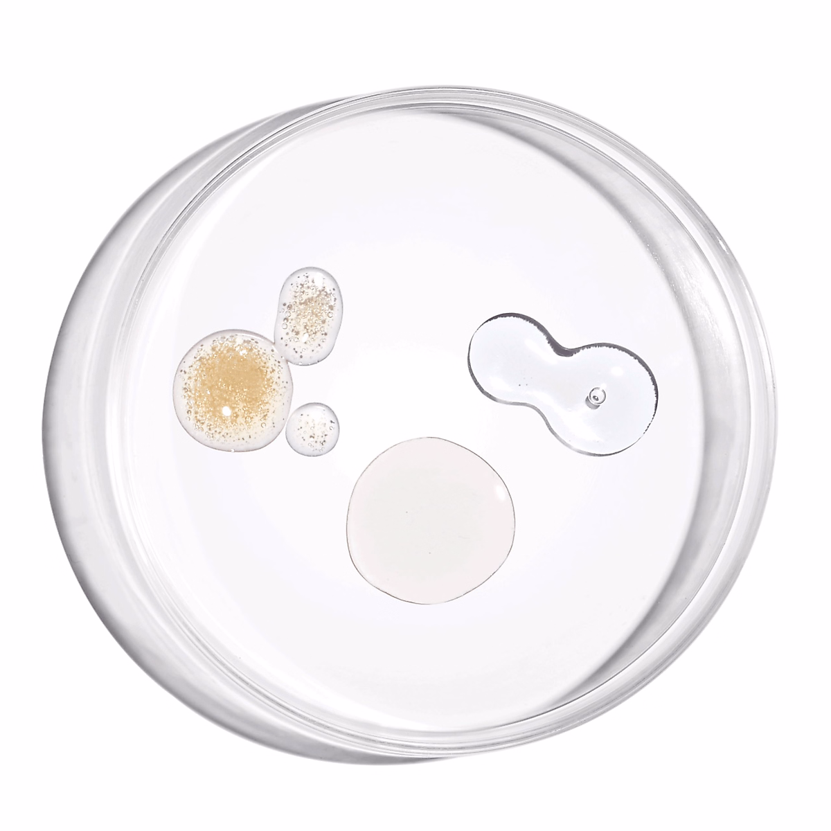 The Ordinary The Bright Set, 3-Step Regimen for Radiant, Even Skin Tone with Glycolic Acid 7% Exfoliating Toner, Alpha Arbutin 2% + HA, and Caffeine Solution 5% + EGCG | Skin Care Set