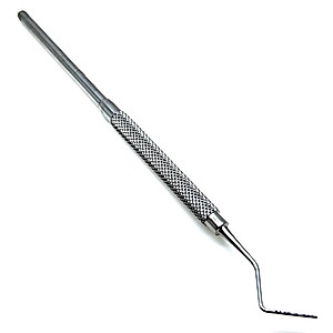 Color Coded Michigan Williams Dental Probe Periodontal Instrument