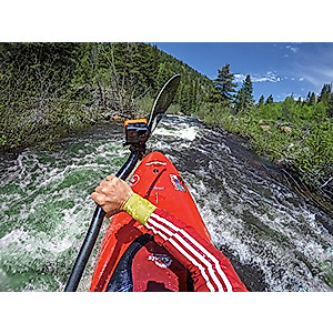 GoPro Floaty for HERO4 Black/HERO4 Silver (GoPro Official Accessory)