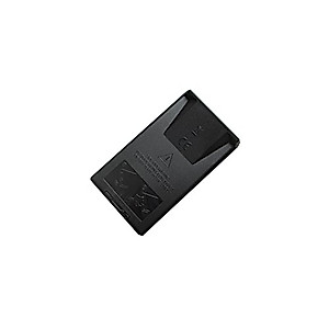 Replacement Remote Control Fit for Bose AW1 CS2010 AWR1B2 Wave Music Radio System 5 CD Multi Disc Player