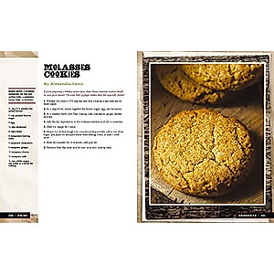 Prime: The Complete Prime Rib Cookbook