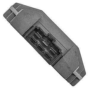 Caltric Regulator Rectifier Compatible with Kawasaki Lakota 300 Kef300 Kef-300 1995-2000