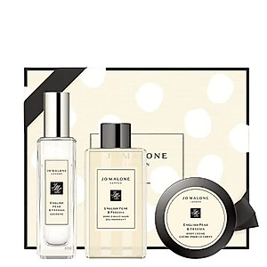 Jo Malone London English Pear & Freesia 3 Piece Collection