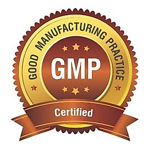 Dog Joint Supplement Chews - Premium Hip and Joint Complex - Dog Treats - Healthy Formula - chondroitin Dogs - 120 Treats (1 Bottle)