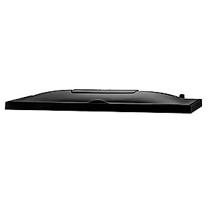 Marineland LED Light Hood for Aquariums, Day & Night Light 24 by 12-Inch,Blacks & Grays