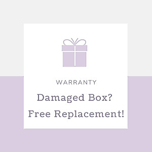 Onebttl CNA Gifts, Certified Nursing Assistant Gifts, Nurse Gifts for Nursing Student, 20oz Stainless Steel Tumblers with Lid & Straw - CNA Because Nurses Even Need Heroes