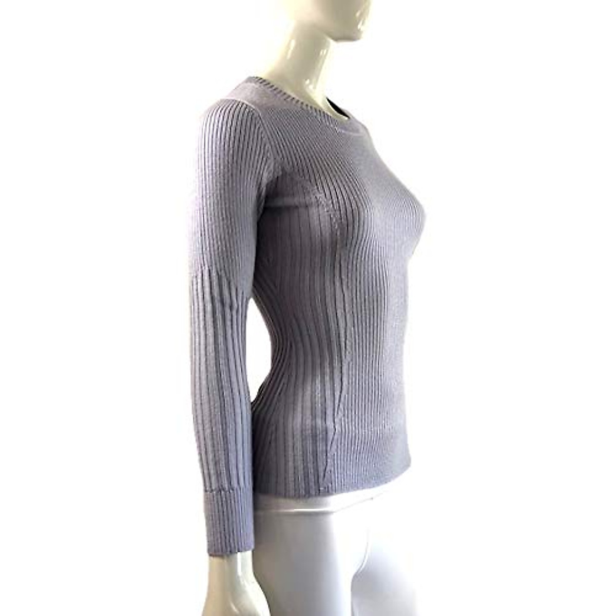 Lululemon Feeling Balanced Sweater - SRNB (12)