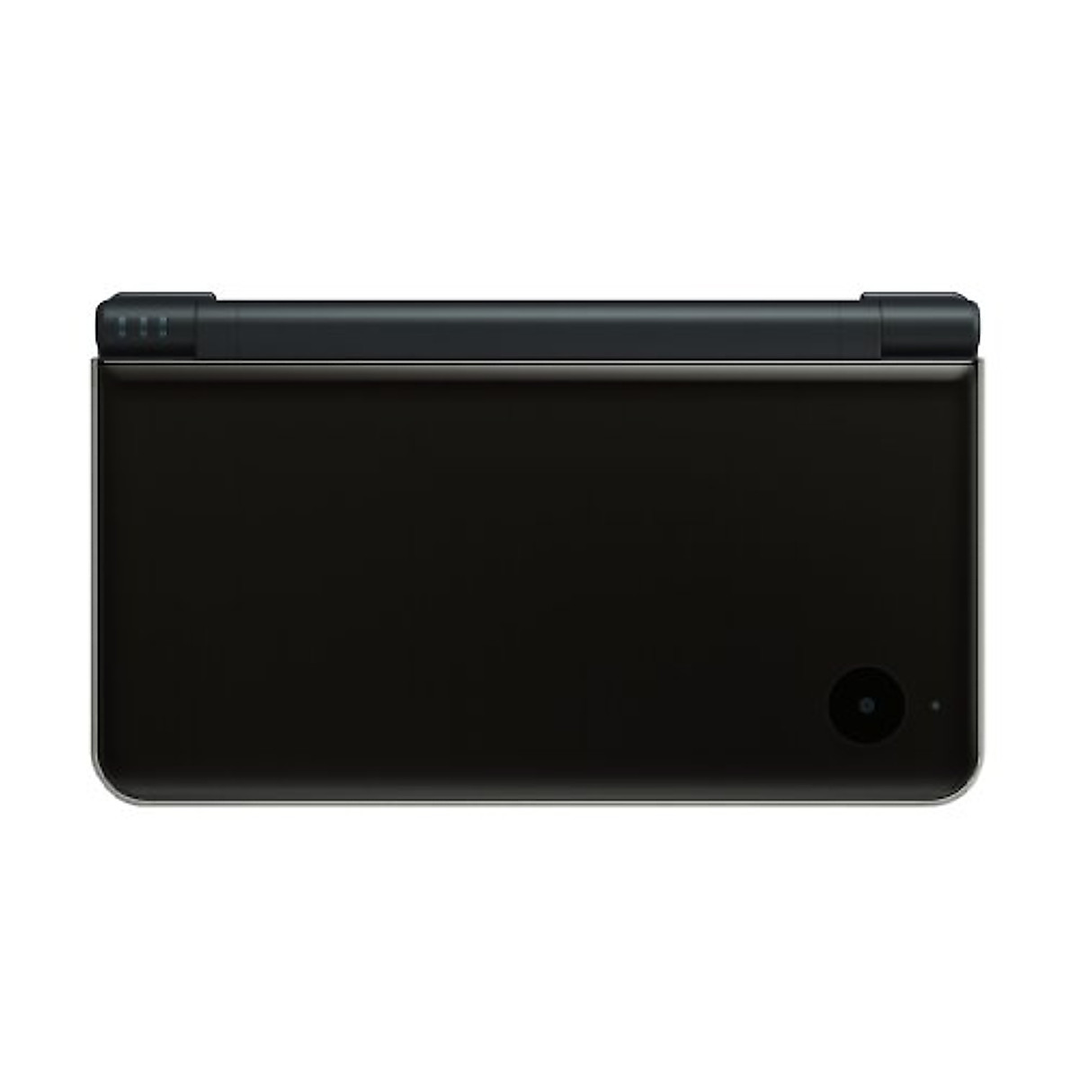 Nintendo DSi XL Bronze