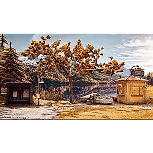 Truberbrook - Nintendo Switch