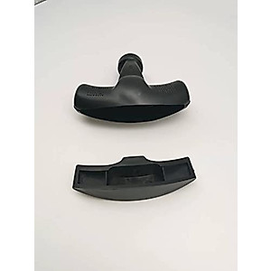 YAMAKATO GX270 Pull Start Assembly for Honda GX240 8 9 HP Predator 301 cc Recoil Starter 28400-ZE2-W01ZA 28400-ZE2-W01ZB 28400-ZE2-W01ZN Rotary 26-10469 Generator Engine Pull Cord Rope Aftermarket