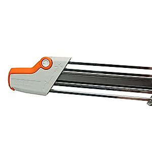 STIHL 2 in 1 Easy File Chainsaw Chain Sharpener 3/8" P