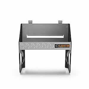 Gladiator GAWU12CCTG Clean-Up Caddy (Limited Edition)