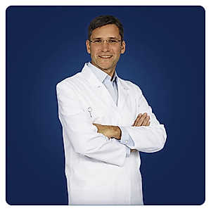 Oral-B Stages Power Kids Disney Frozen Battery Toothbrush for Children and Toddlers, (Characters May Vary)