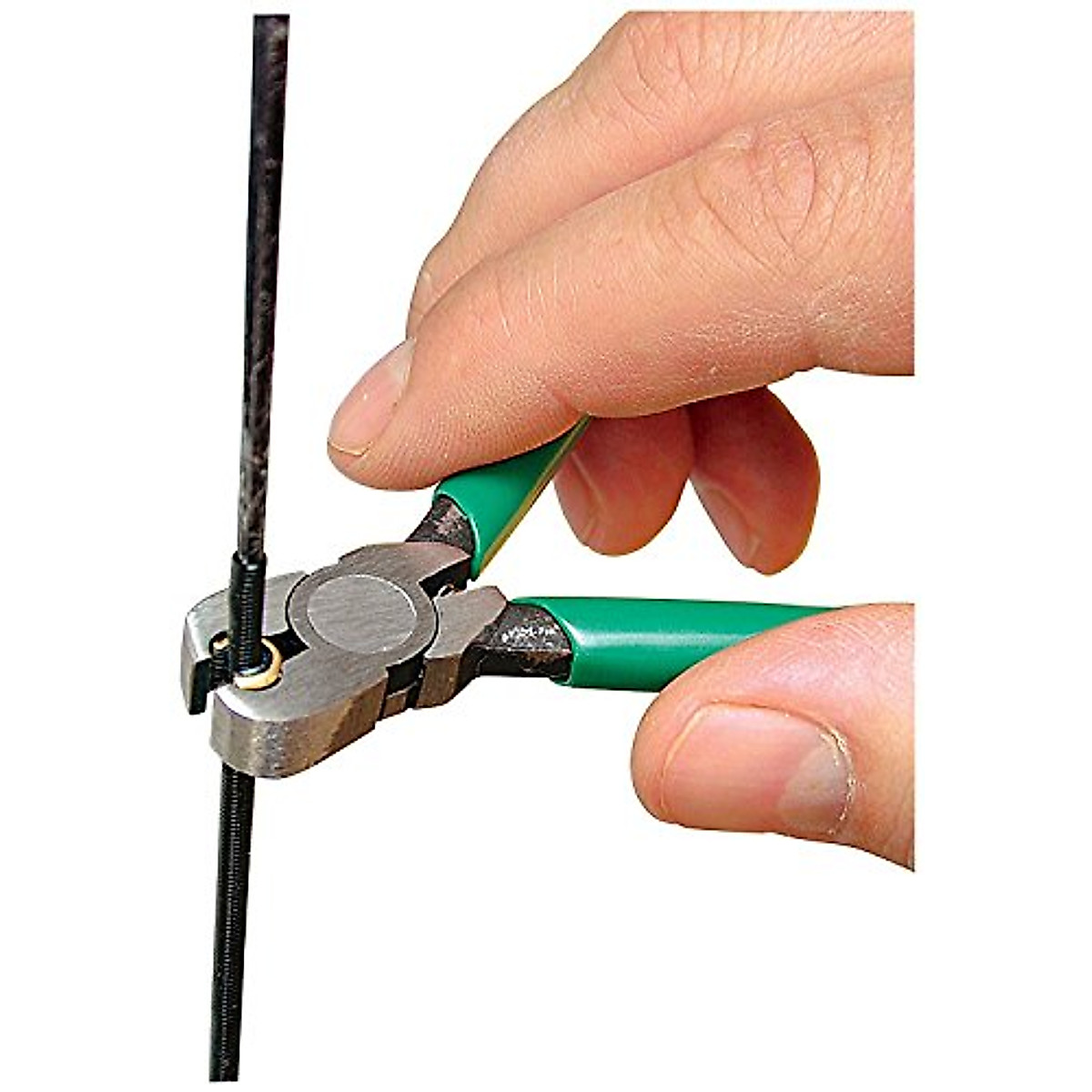 Allen Company Precision Archery, Nocking Pliers - by Allen Company