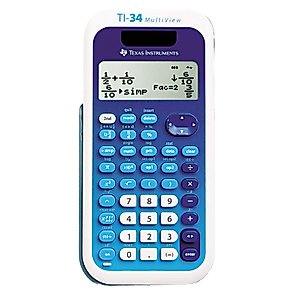 TI-34