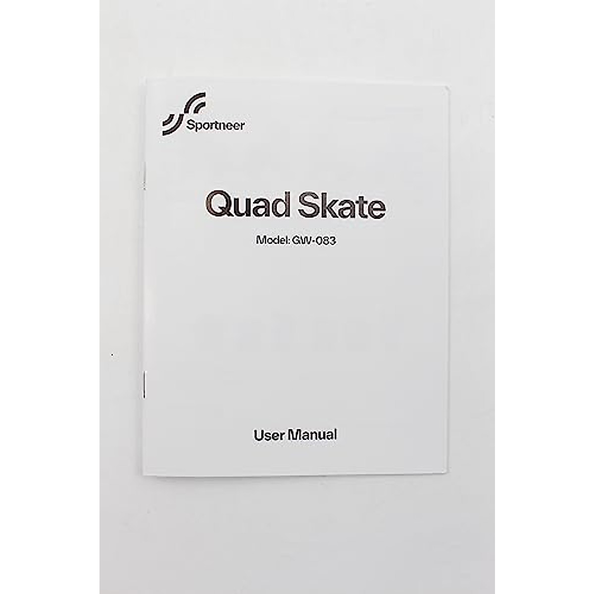 Sportneer Kids Roller Skates, Roller Skates with Protective Gear Set, Adjustable Roller Skates with 8 Light up Wheels, for Girls Kids Youth Beginner Indoor & Outdoor Use (1pair)