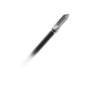 G5 Outdoors DEADMEAT BMP 3PK 100 Grain