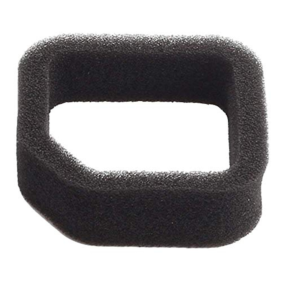 5687301 560873001 Air Filter with Primer Bulb Fuel Filter for Ryobi Homelite String Trimmer Leaf Blower 901590001 Tune Up Kit