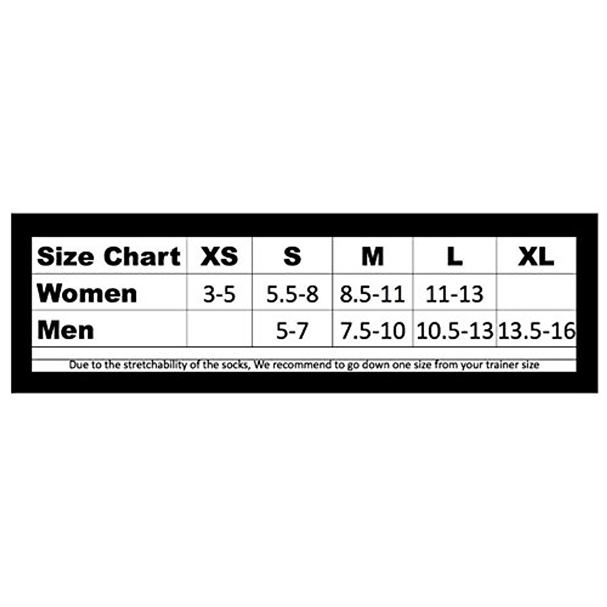 Vitalsox unisex Patented graduated compression socks, Purple, Medium US