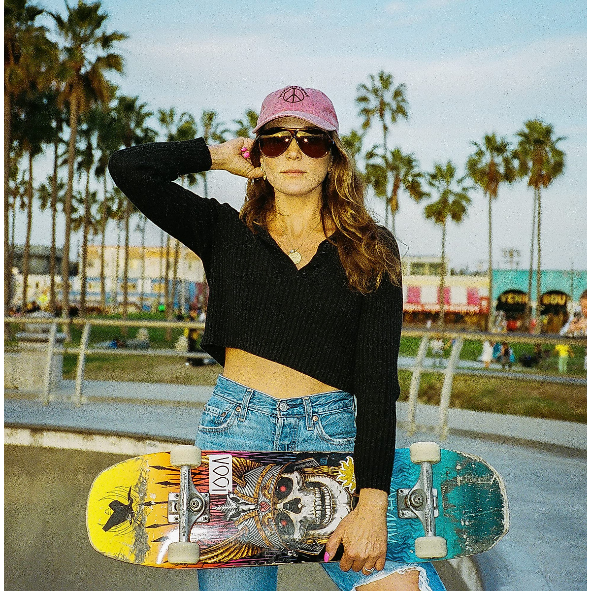 BluBlocker, Demi-Tortoise Original Aviator Sunglasses with Scratch Resistant Lens | Blocks 100% of Blue Light and UVA & UVB Rays | Retro | Gender Neutral - for Men, Women & Everyone | 2725K |