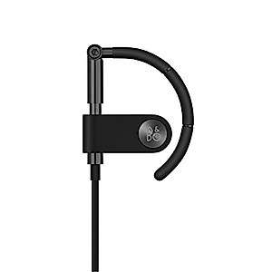 Bang & Olufsen Earset - Premium Wireless Earphones - 1646005