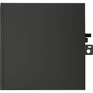 Dell OptiPlex Micro Desktop - Intel Core i5 13th Gen 1.60GHz - 16GB DDR4-256 GB SSD - Windows 11