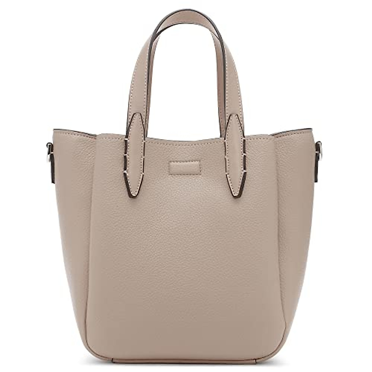 Calvin Klein Millie Novelty Mini Bag Crossbody, Goat