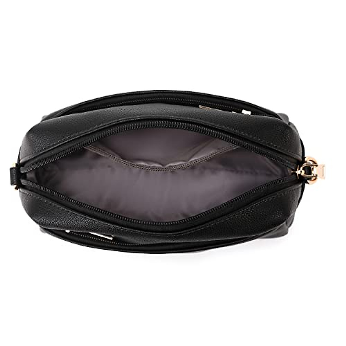 LORADI Small Shoulder Bag for Women,Cellphone Bags Purse with Long Shoulder Strap