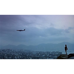 Life is Cheap But Toilet Paper is Expensive