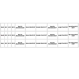 Sanyyanlsy Fashion Casual Ladies Long Sleeve Turtleneck Leopard Print Sexy Jumpsuit Tops Elastic Bodysuits for Women Brown