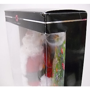 Barbie Collector 2008 Pink Label - Celebrity Dolls Collection - "I Love Lucy" Starring Desi Arnaz as Ricky Ricardo in "The Christmas Show"