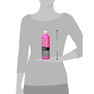 TIGI Bed Head Styleshots Epic Volume Conditioner, 25.36 Ounce