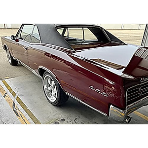 Plane Perfect 1 Ceramic Coating Spray for Airplanes, Cars, Motorcycle, Boat, Marine, RV – 16oz High Gloss Detailer Spray – Advanced SiO2 Ceramic Polish Hydrophobic Aviation Grade Spray