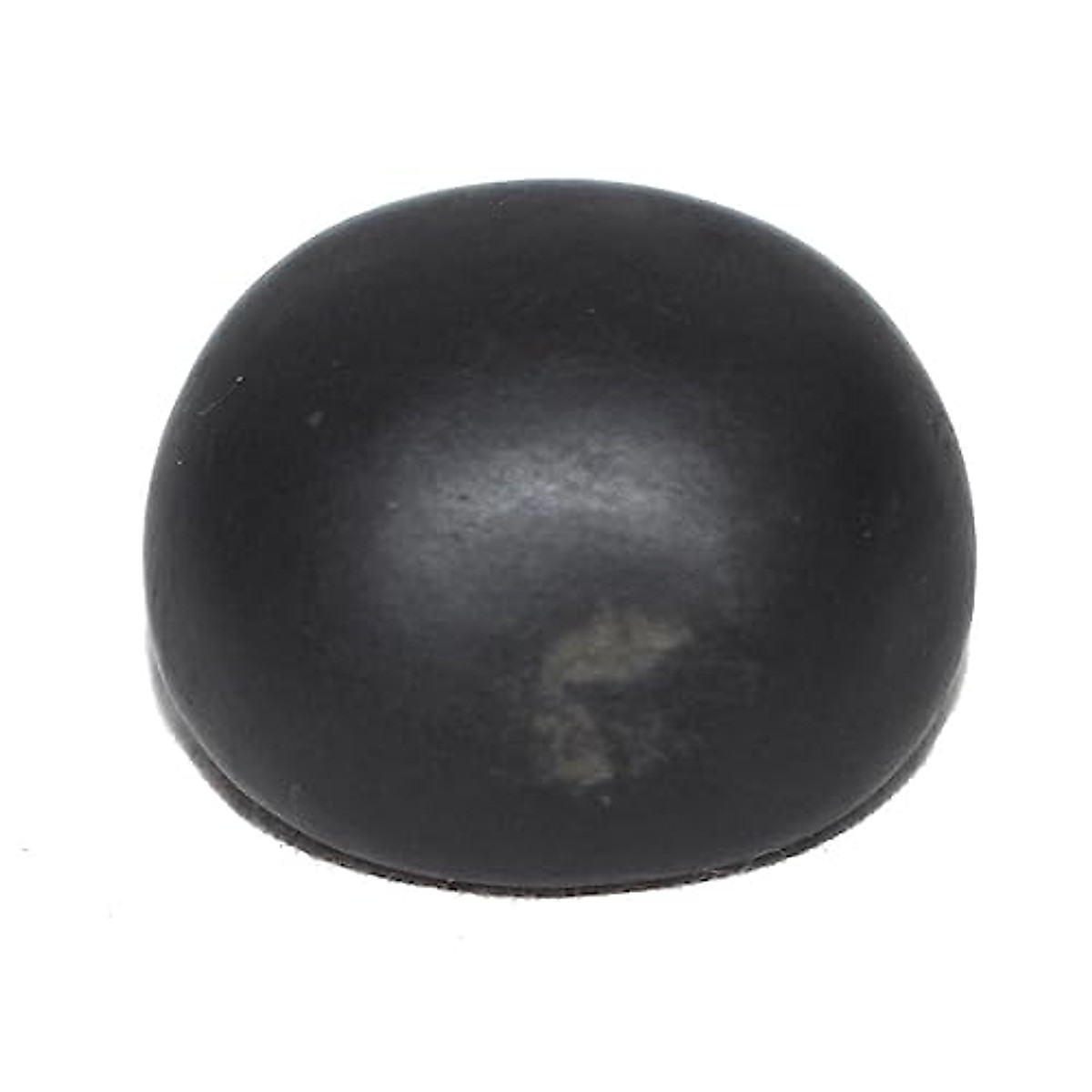 Krishna Shaligram/Santan Gopal Shaligram