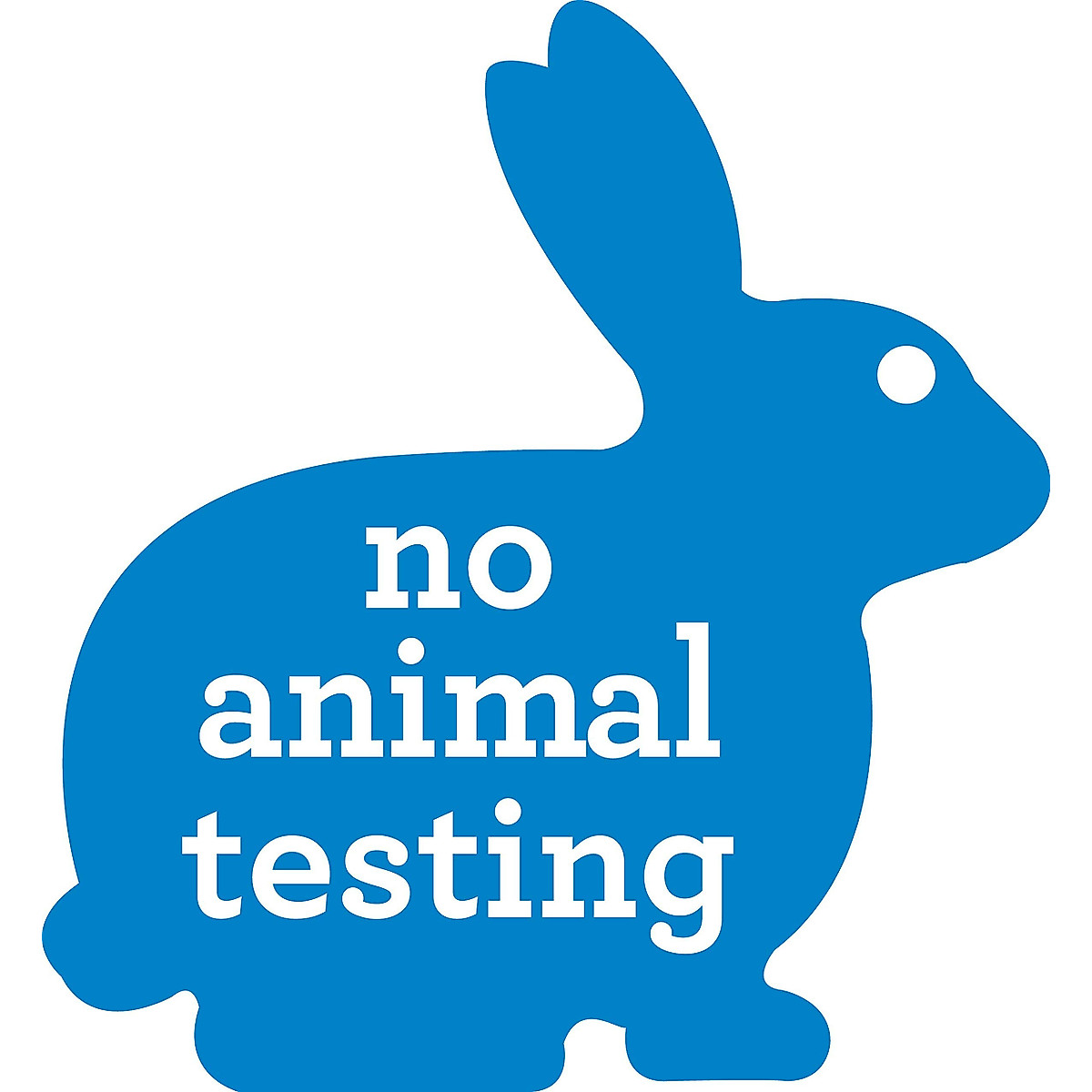 Preserve POPi Shave 5 Razor System Made with recycled Ocean Plastic, Neptune Green and Preserve POPi Shave 5 Replacement Cartridges for Preserve POPi Shave 5 Razor (4 Count) Bundle