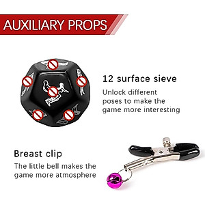 Sex Furniture for Adults Couples Set Bed Restraints Bondage Furniture Sex Bondaged Restraints Sex Set with Handcuffs Toys Bondaged Restraints for Women Kit Toy Ties Wrist and Ankle Sweater Sex Bed