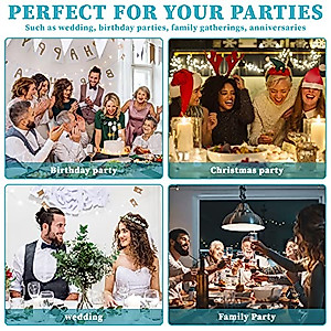 Outamateur 32-Ounce Chocolate Fondue Fountain,3-Tier Electric Chocolate Melting Machine with 6PCS Fondue Fork,Stainless Steel Party Fountain,Hot Chocolate Fountain Pot for Nacho Cheese,BBQ Sauce,Ranch,Liqueurs